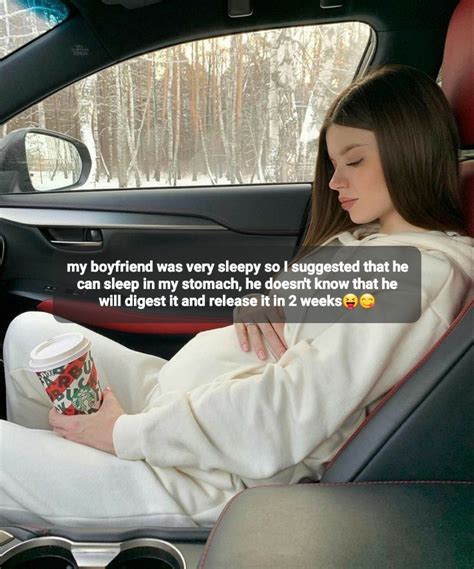 Girlfriend Vore 1 By Pioter226 On Deviantart