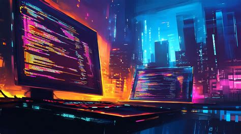 A Comprehensive Guide To Modern Tools And Practices In Mastering Cross