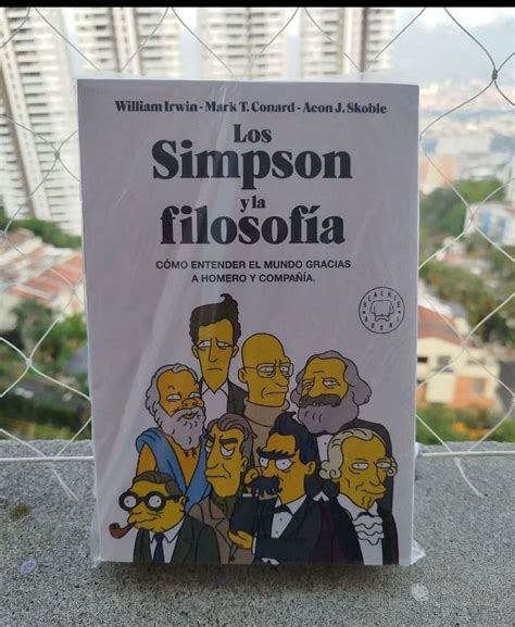 juan carlos rodriguez villamizar posted on linkedin