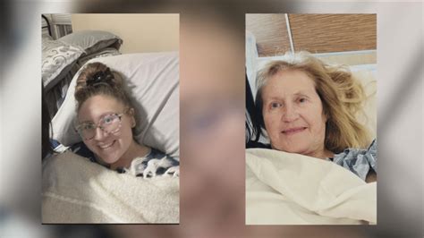 ‘we Are A Team Kastner Intermediate Hosts Blood Drive For Staff