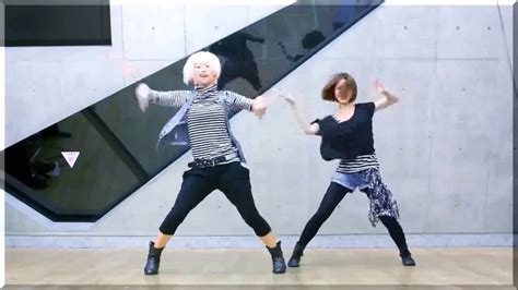 Danny Barrientos You Sang To Me Youtube