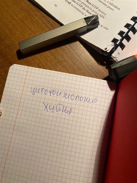 Create Meme Notepad Notebook Notepad With Pen Pictures Meme