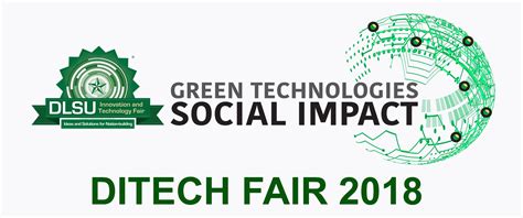 Press Release Innovation Collaboration Knowledge Diffusion