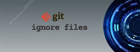 Gitignore Examples To Ignore Files Folder And Pattern Golinuxcloud