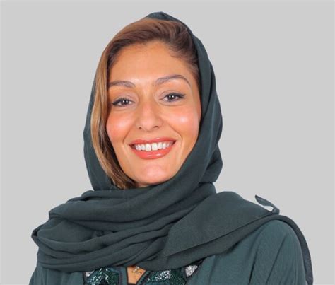 Miss Lujain Alaa Nassif Global Iot Congress