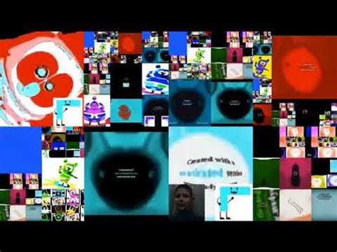 Reuploadbut It Too Many Gummy Bears A Lots Of Mega Audio Too Many