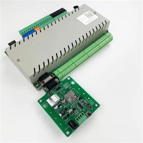 4g esp32 tuya iot adapter at ₹ 4500 piece in hyderabad id 2851552886873