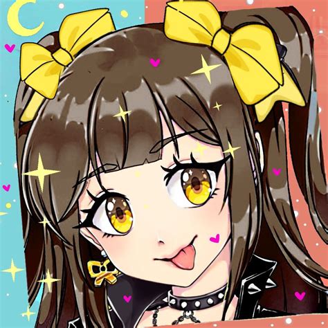 Princess Alex Inquisitormaster Rare Pictures Anime Play Roblox