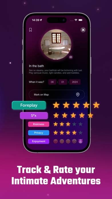 Scratch Adventure Adult Games Descargar WorldsApps