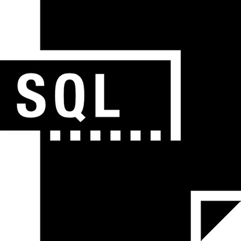 Sql Language Images Free Download On Freepik