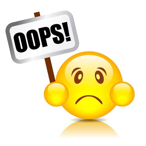 Clipart Embarrassed Smiley Face 10 Free Cliparts Download Images On