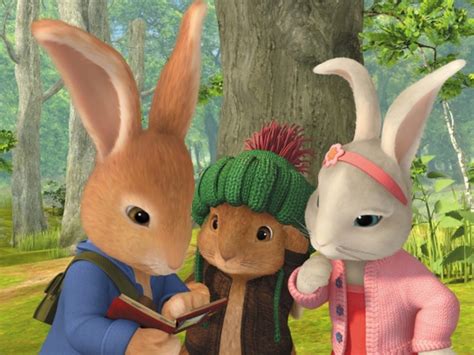 50 Jobs As Brown Bag Films Acquired By 9 Story Media Group