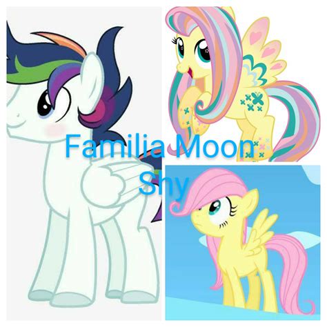 Talkie Profile Lillie Pokémon Talkie Ai