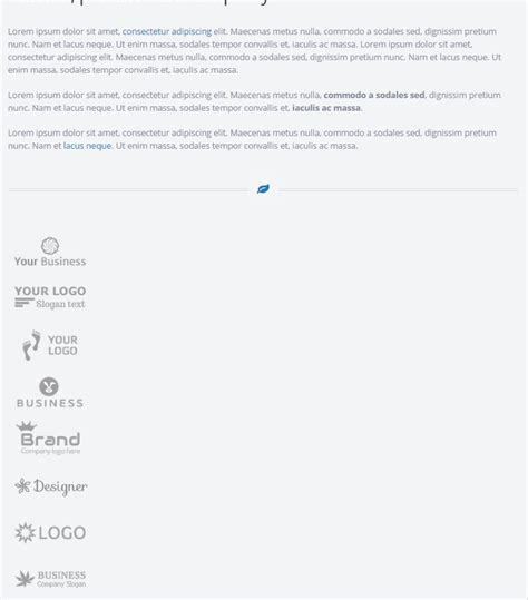 Html Bootstrap Columns Re Sizing To Single Row When It Shouldnt