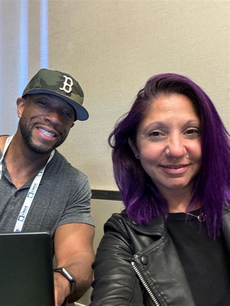 Lori Lorusso On Linkedin Lfmembersummit