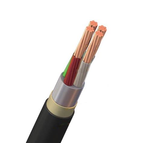 0 6 1kv 트레이용 난연 전력케이블 2c 4sq Tfr Cv 10m 디바이스마트