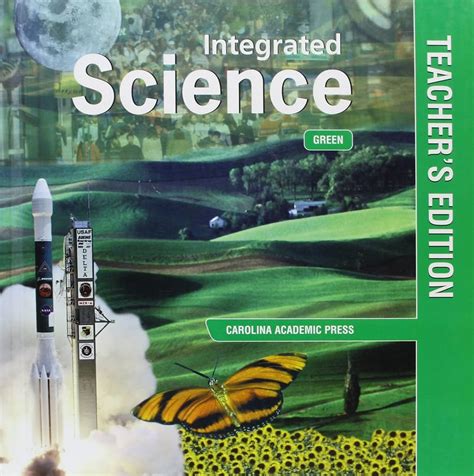 Holt Earth Science California Edition Bookshare Worksheets Library Holt Earth Science California Edition Bookshare Worksheets Library