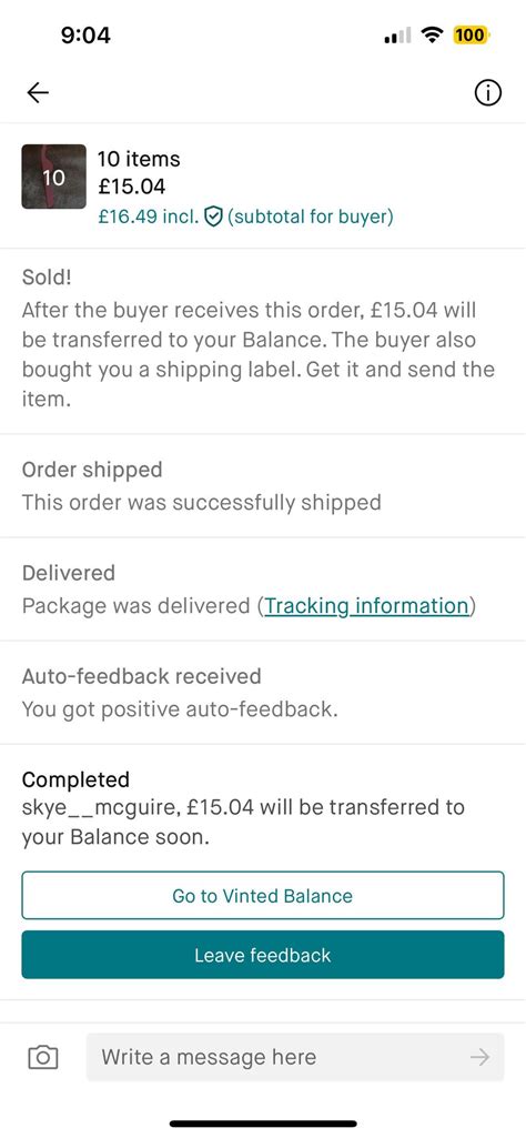 Whys My Money Not Getting Transferred Rvinted