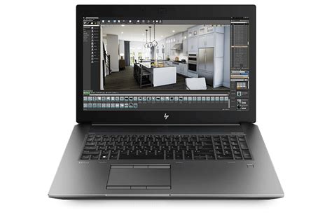 Hp Business Laptops Hp Online Store