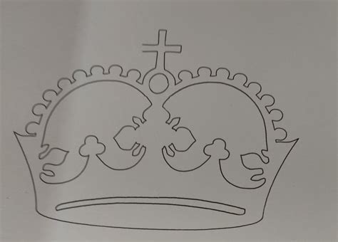 Solved Arduino Disconnects When 12v Plugged In Troubleshooting V1