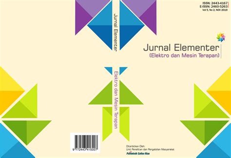 Investigation Of Partial Shading Effects On The Output Power Of Solar Cells Jurnal Elektro Dan