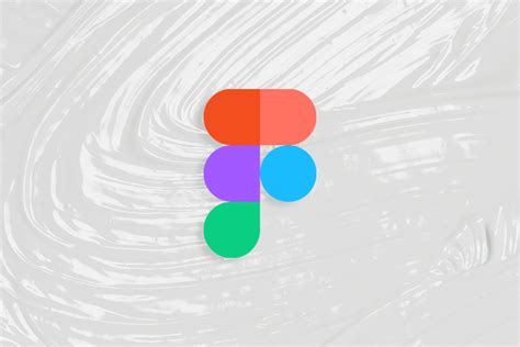 Making A Complex Design System With Tokens Studio For Figma LogRocket