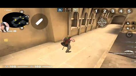 EZ4ENCE CSMOS V7 5 YouTube