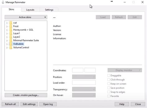 3 Fixes Nxt Os Visualizer Not Working Techdim