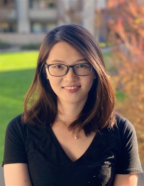 Prof Yueming Yan The Chinese University Of Hong Kong