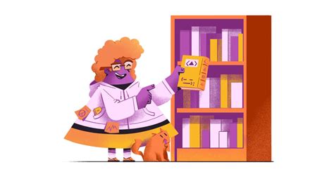 Sentry Docs Application Performance Monitoring And Error Tracking Software