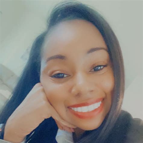 Ruby Wright Tv Youtube