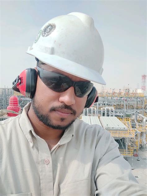 Md Affan Khan On Linkedin Ksa