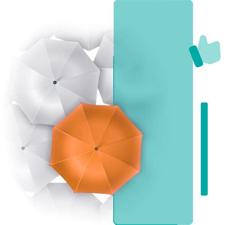 Best Vpn App Development Company Get Fast And Secure Vpn Solution