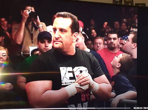 543 Best Ecw Images On Pholder Squared Circle Wwe Games And Wrasslin