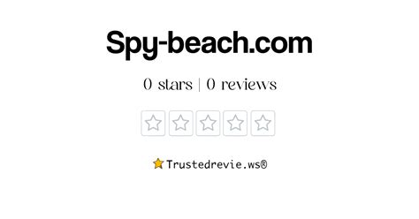Spy Review Legit Or Scam 2026 New Reviews