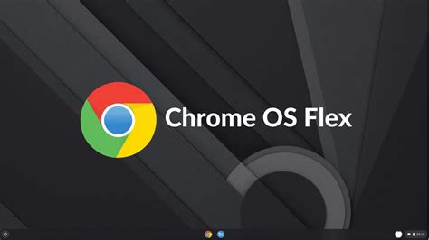 How To Install Chrome Os Flex On Your Windows Pc Macbook And Laptop The Second Angle