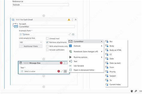 Pass A Dynamic Variable In Fuzzy Selector Studio UiPath Community Forum