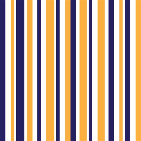 Seamless Stripe Pattern Vector Illustration 22915308 Vector Art At