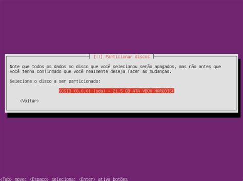 Instalar O Ubuntu Server No Computador Veja Como