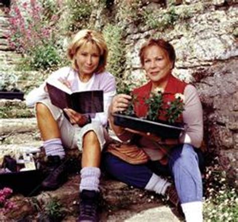 Felicity Kendal Nude Celebrities Forum FamousBoard