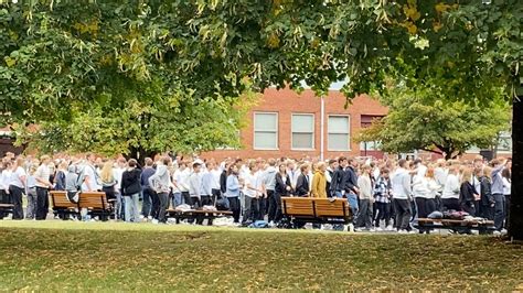 [video] Anna Duberg Posted On Linkedin