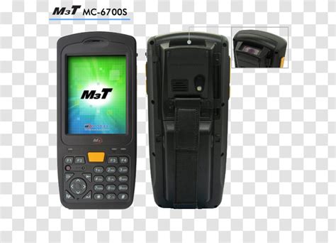 el terminali portable data terminal windows ce 5 0 embedded compact