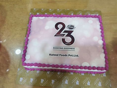 Sanket Kulkarni On Linkedin Celebrating23yearsofboostinggoodness Gratitude Gloriousjourney