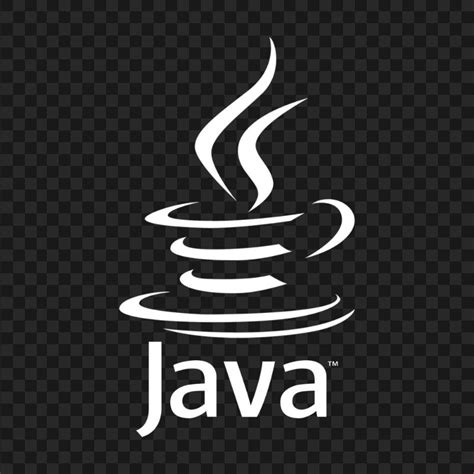 Java Vs Arraylists In Java Understanding The Differences And Making The Right Choice Vinoth