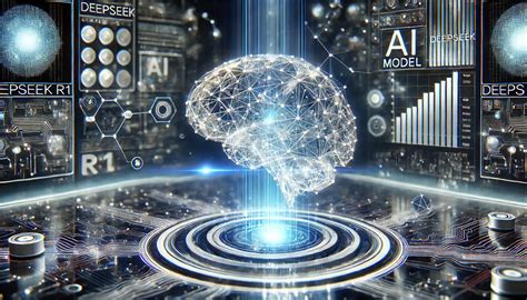 Multilingual Capabilities Of Deepseek R1 In Ai Applications