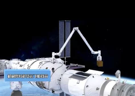 大一最后作品，51 控制 Mearm 机械臂单片机交流综合交流区鱼c论坛 Powered By Discuz