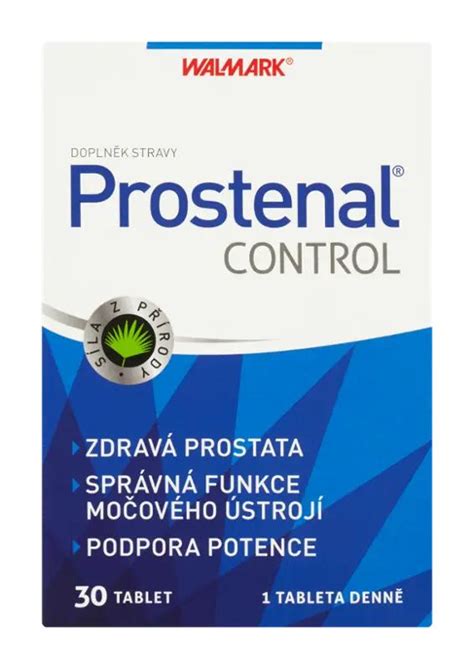Walmark Biopron Forte Doplněk Stravy 30 Ks V Akci Akcnicenycz