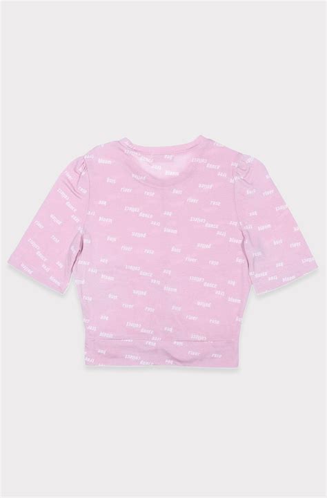 트위스트 탑 오픈플랜 지속가능한 패션