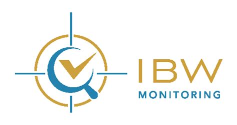 Cansel No Room For Error Ibws Precision Monitoring Strategy For Torontos Critical Rail Project