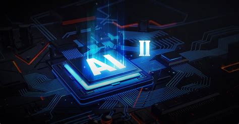 Ai 모델 성능 및 데이터 검증 노하우 공개 2편 데이터 표준화 및 품질 검증